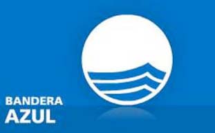 Playa Bandera Azul – ORELLANA LA VIEJA